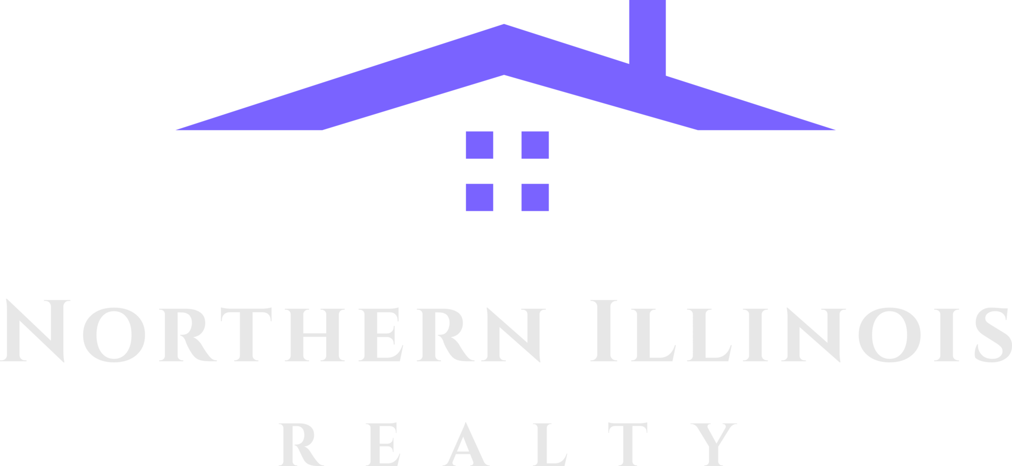 ACTIVE LISTINGS - northernillinoisrealty.com